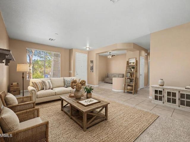 10767 w citrus grove way