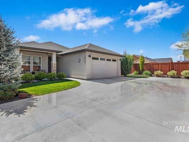 10767 W Leilani Dr, Boise, ID 83709