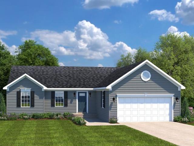 10767 Windmill Creek Ln, Berlin, MD 21811