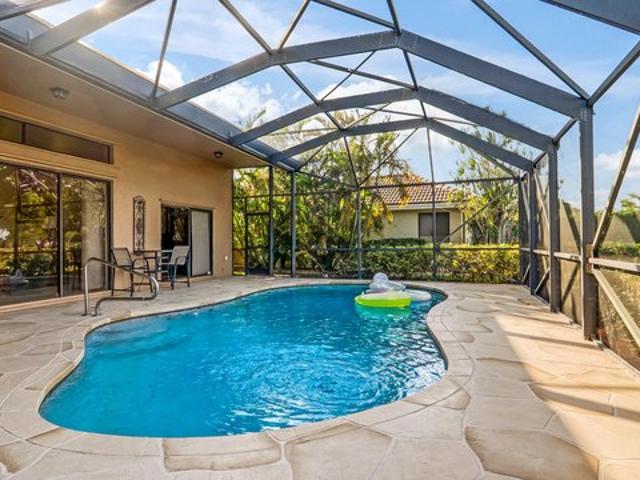 10767 Boca Woods Ln, Boca Raton, FL 33428