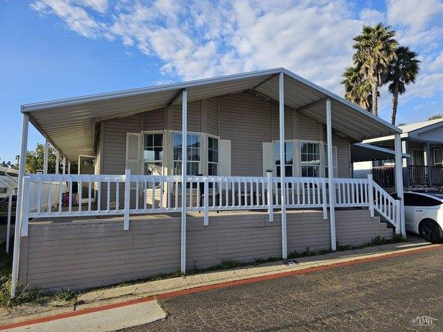 10767 Jamacha Blvd Spc 20, Spring Valley, CA 91978