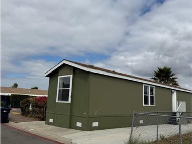 10767 Jamacha Blvd, Spring Valley, CA 91978