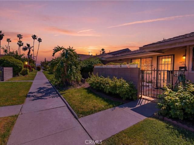 10767 Magnolia 101