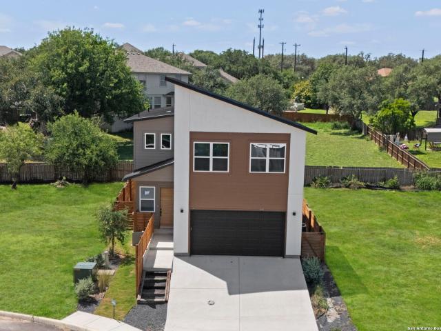 10767 Pharaoh, San Antonio, TX 78254 | MLS #1908 | Compass