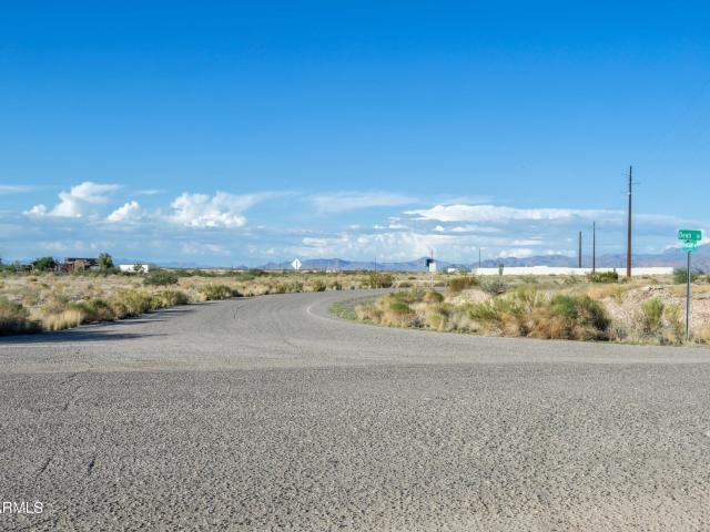 10767 S Frontage Road