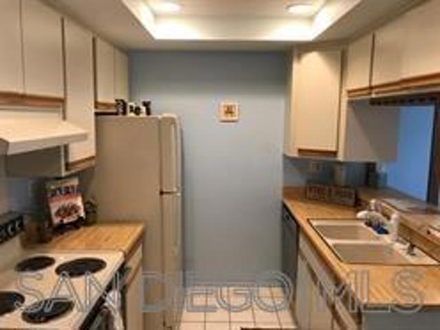10767 San Diego Mission Rd 304