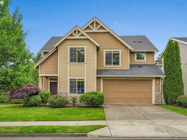 10767 SE Turnberry Loop, Happy Valley, OR 97086