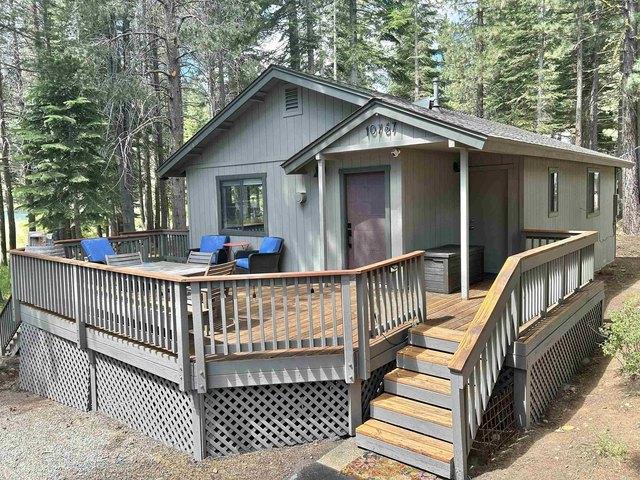 10767 Skislope Way, Truckee, CA 96161