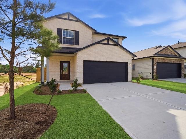 10767 Sora Drive