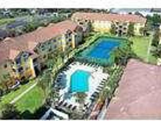 10764 70th Ave #2208, Seminole, FL 33772