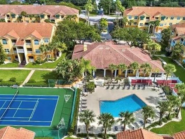 10764 70th Ave N #7107, Seminole, FL 33772
