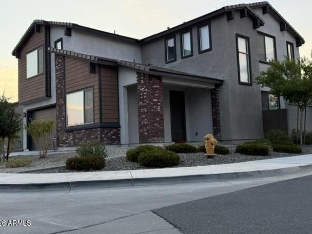 10764 W Villa St, Avondale, AZ 85323