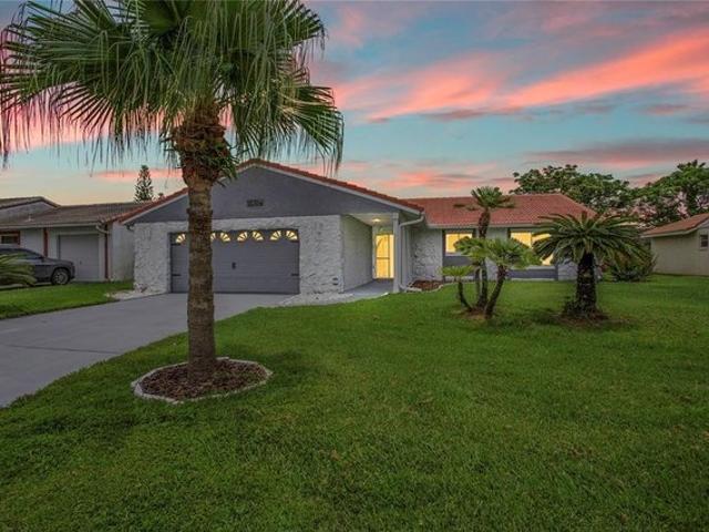 10764 Wharton Ct, Orlando, FL 32821
