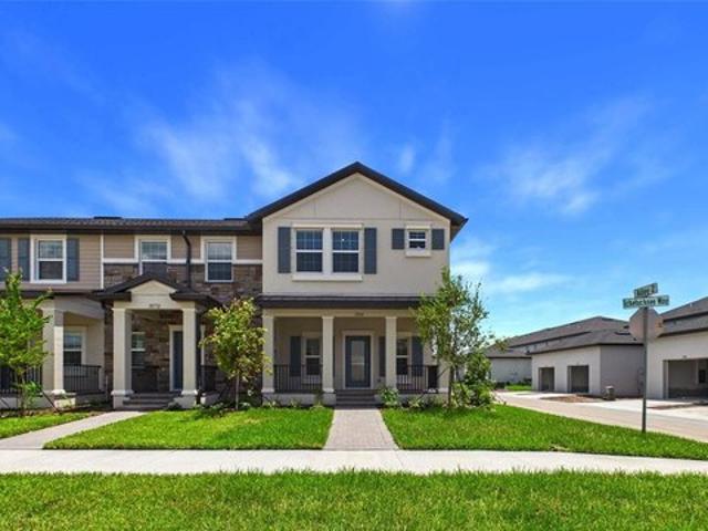 10764 Ichetucknee Way, New Port Richey, FL 34655