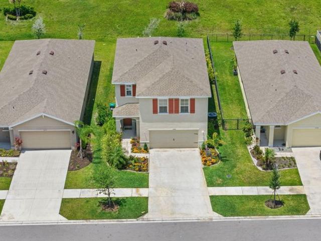 10764 SW Vasari Way, Port Saint Lucie, FL 34987