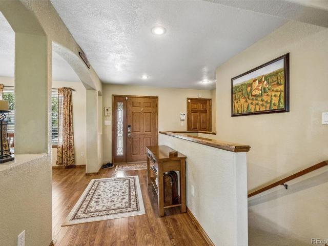 10765 W Berry Drive