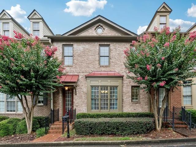 10765 Arlington Pt, Johns Creek, GA 30022