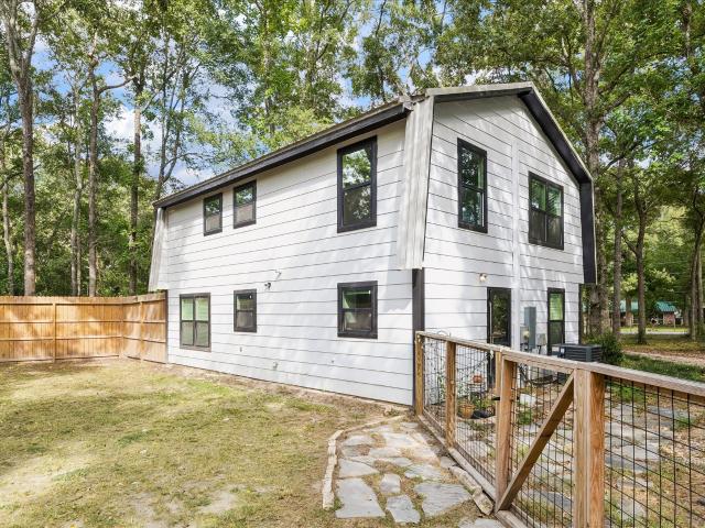 10765 Champion Forest Road