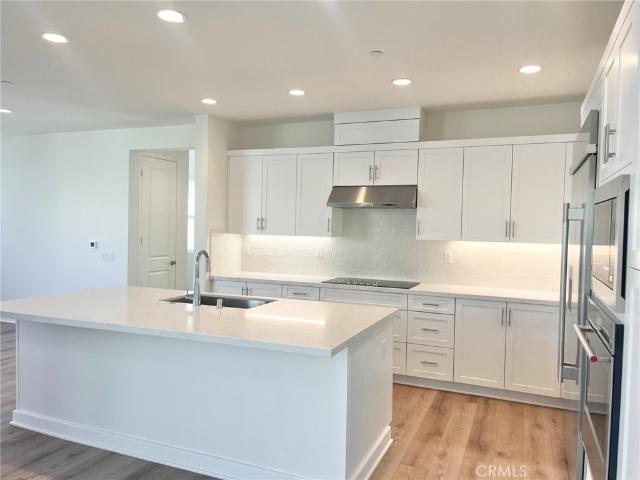 10765 Citrus Drive