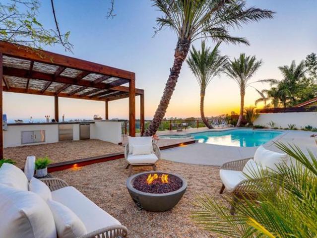 10765 Elderwood Ln, San Diego, CA 92131