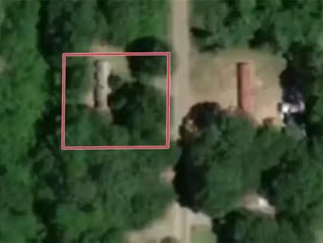 10765 GEORGETOWN HILLS CT, CHUNCHULA, AL 36521
