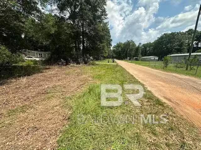 10765 GEORGETOWN HILLS CT, CHUNCHULA, AL 36521