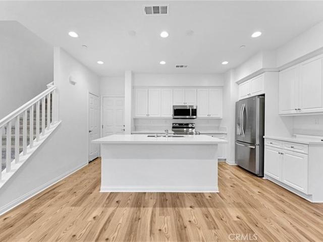 10765 Graphite St, Spring Valley, CA 91977