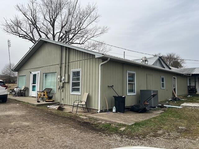 10765 KY 698, Hustonville, KY 40437