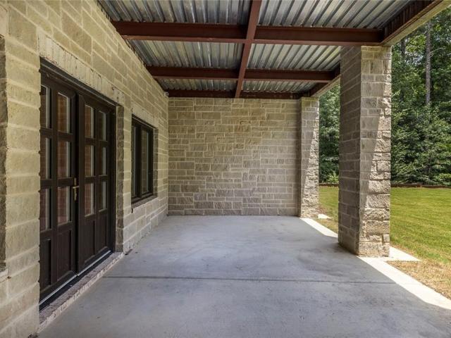 10765 Shallowford Rd, Roswell, GA 30075 | MLS #7804