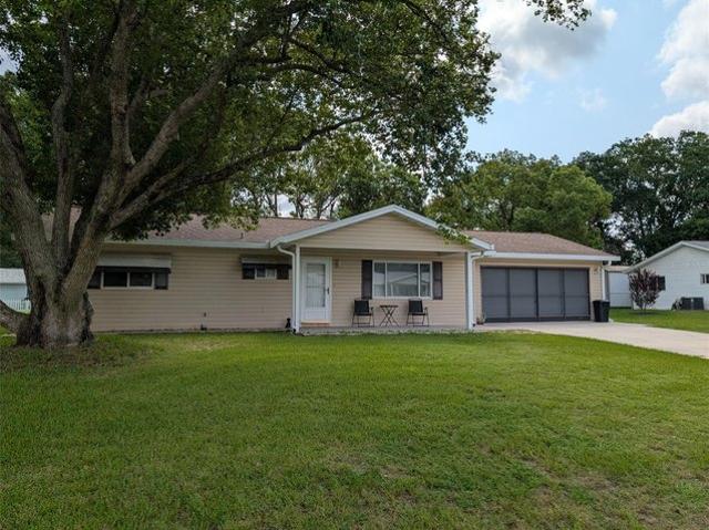 10765 SW 62nd Ter, Ocala, FL 34476