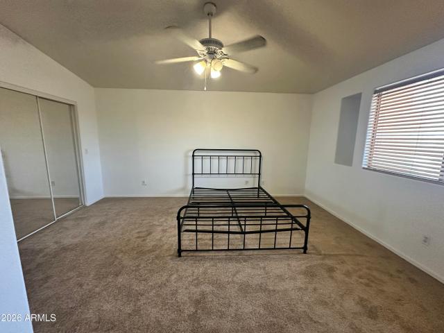10766 W Del Rio Ln, Avondale, AZ 85323 | MLS #6969