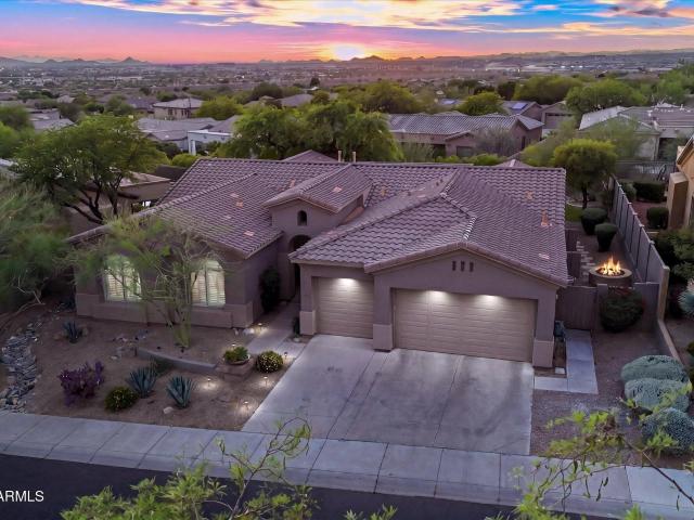 10766 e palm ridge drive