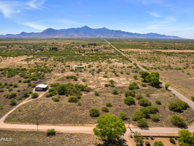 10766 E Waters Rd, Unit 22, Hereford, AZ 85615 | MLS #7019 | Compass