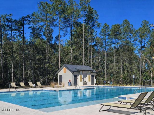 10766 Lishwood Way, Jacksonville, FL 32219 | MLS #2141