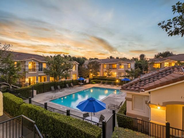 10766 Sabre Hill Dr, Unit 258, San Diego, CA 92128 | MLS #260010