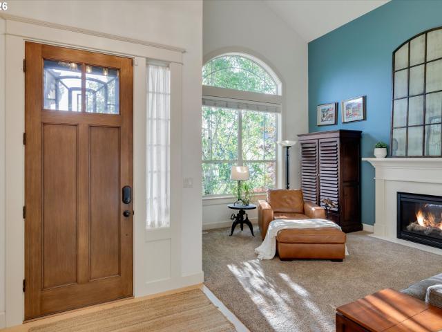 10766 se turnberry loop