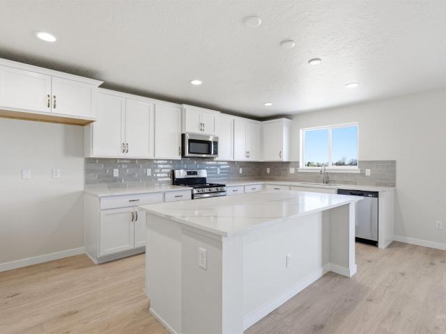 10768 Armuth St, Caldwell, ID 83605 | MLS #98982