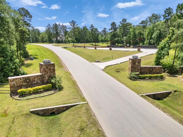 10768 Ruger Road