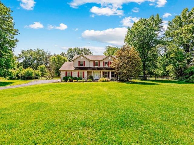 10768 State Route 132, Harlan Township, OH 45162