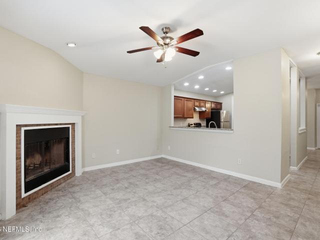 10769 Alumni Way, Jacksonville, FL 32246 | MLS #2137