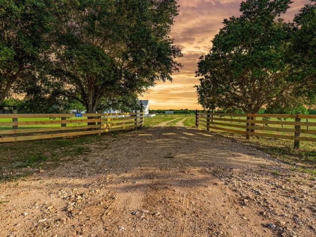 10769 Fm 1094 Road