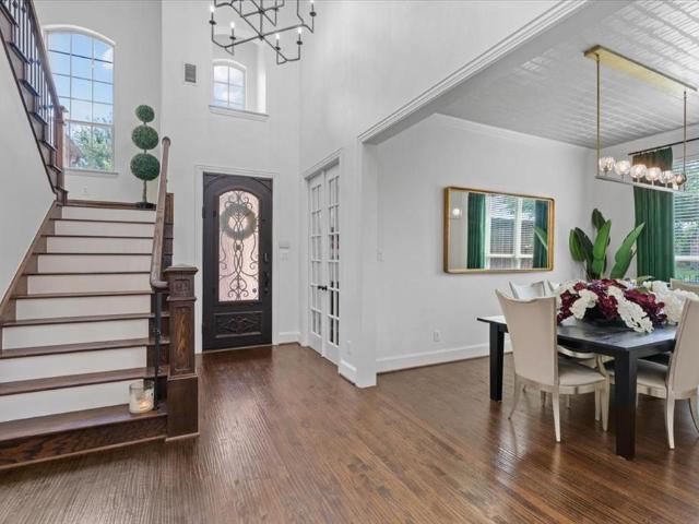 10769 Kingsford Lane