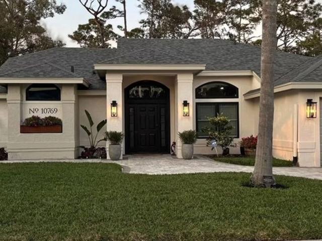 10769 Oak Glen Cir, Orlando, FL 32817