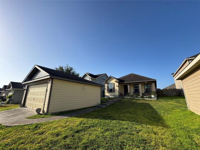 10769 S Lake Mist Lane