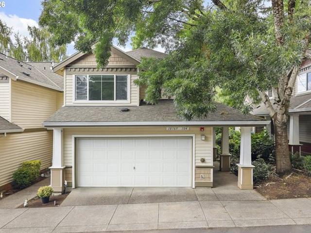 10769 SW Canterbury Ln, Portland, OR 97224