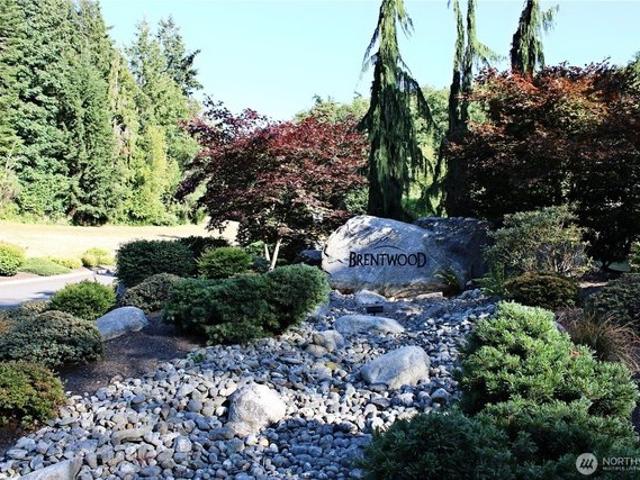 1076 Malvern Hills Dr Lot 17, Camano Island, WA 98282