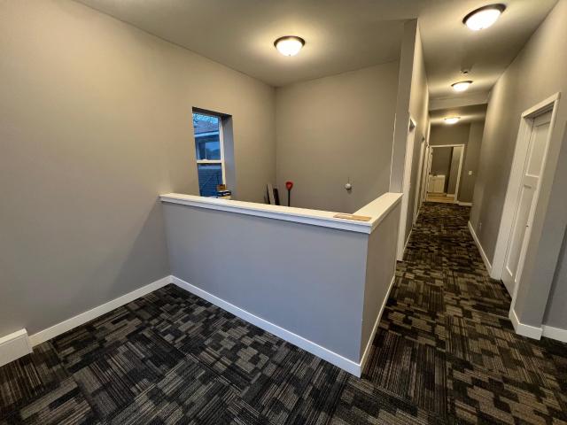 1076 Maryland Avenue E # Full Office