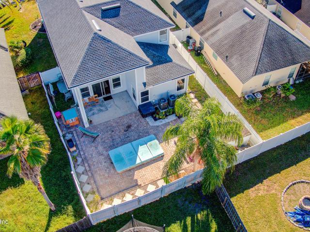 1076 Moosehead Dr, Orange Park, FL 32065 | MLS #2115 | Compass