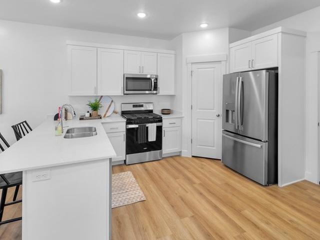 1076 N 200 W Unit X343, Brigham City, UT 84302