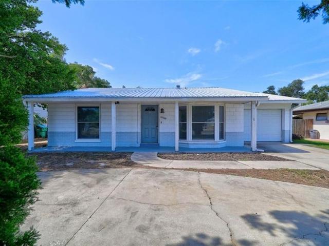 1076 nd Ave, Seminole, FL 33772